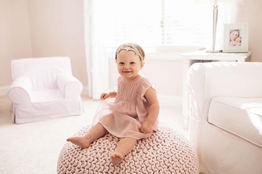 the dombrowski family – Jessica Snow | Lifestyle & Portrait Photographer