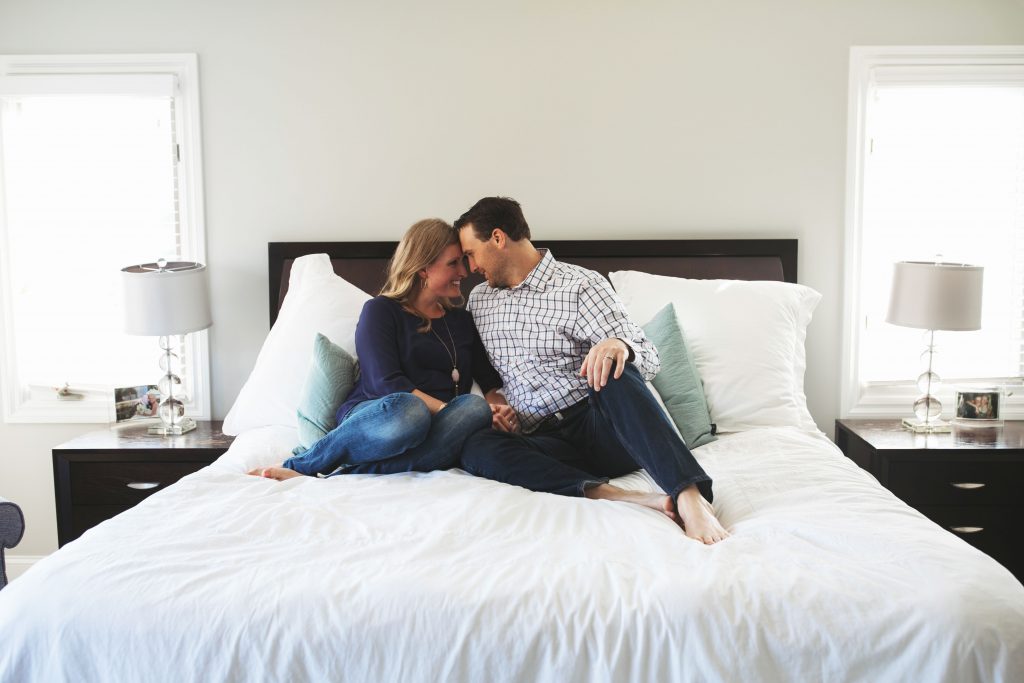 the dombrowski family – Jessica Snow | Lifestyle & Portrait Photographer