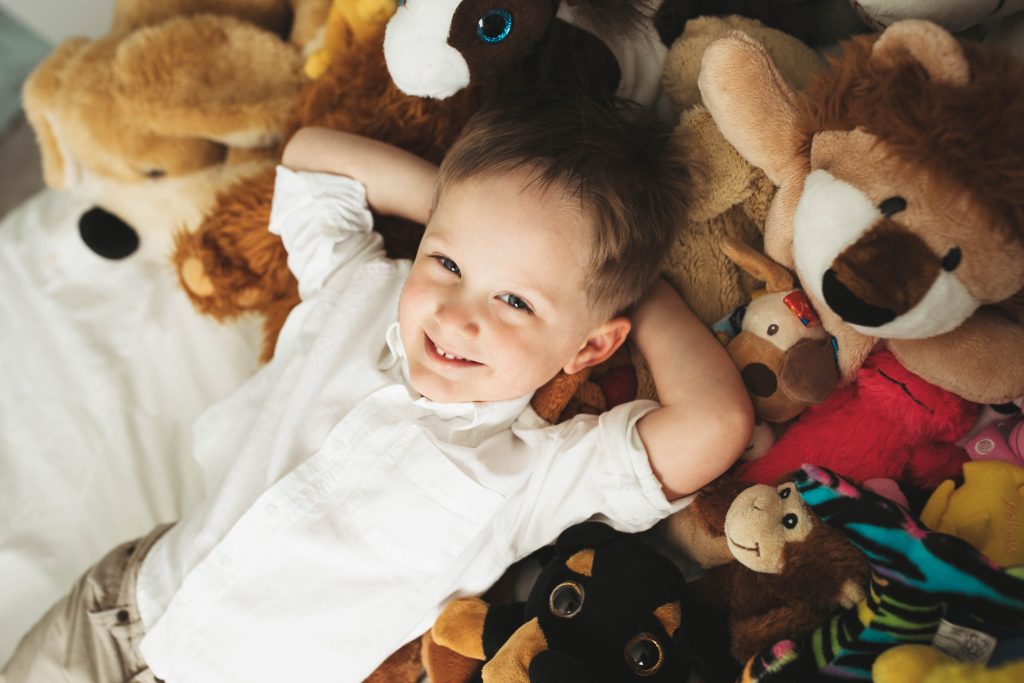 the dombrowski family – Jessica Snow | Lifestyle & Portrait Photographer