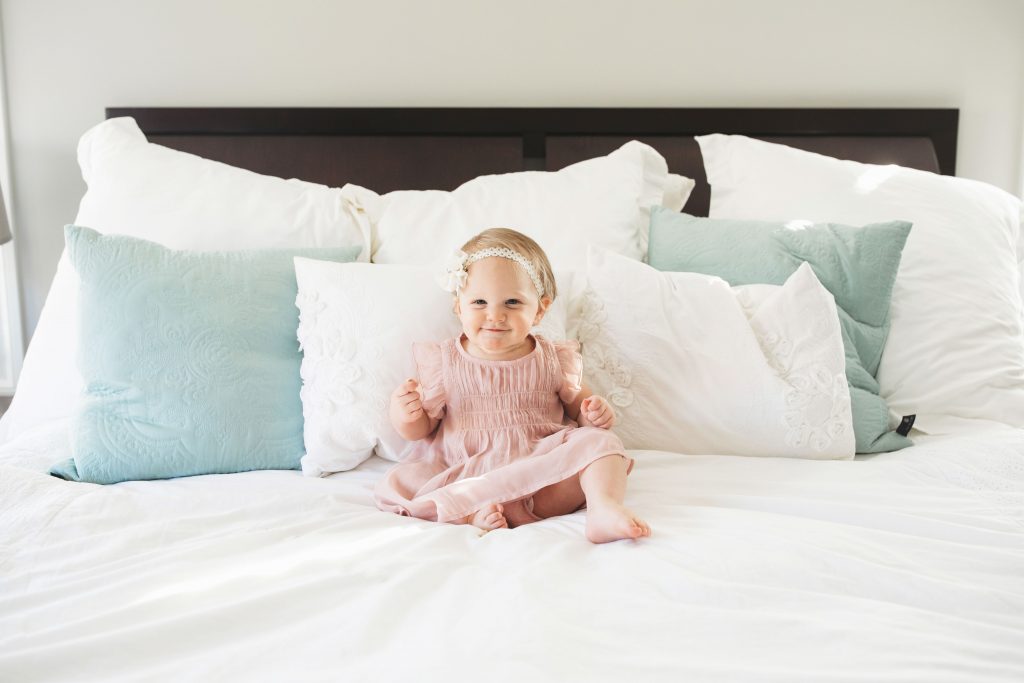 the dombrowski family – Jessica Snow | Lifestyle & Portrait Photographer