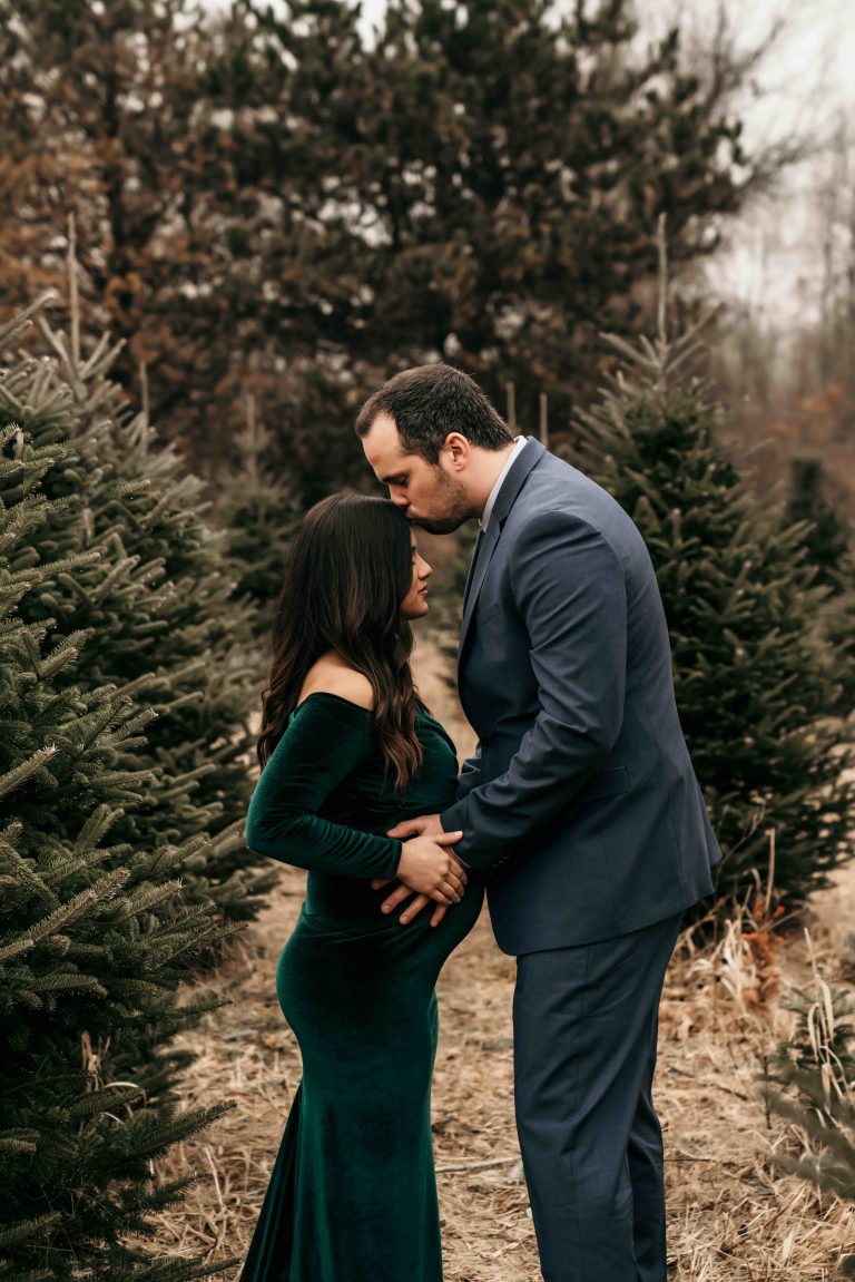 baby mangone – Jessica Snow | Lifestyle & Portrait Photographer