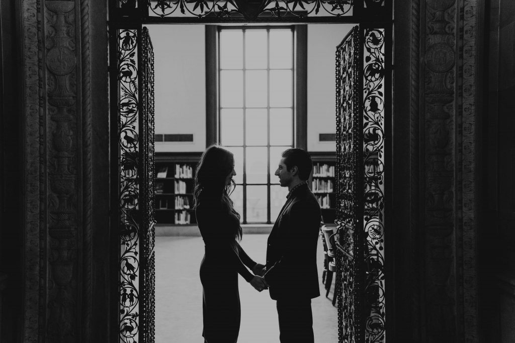 Gabrielle + Stephen – Jessica Snow | Lifestyle & Portrait Photographer