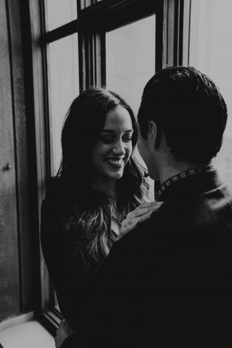 Gabrielle + Stephen – Jessica Snow | Lifestyle & Portrait Photographer