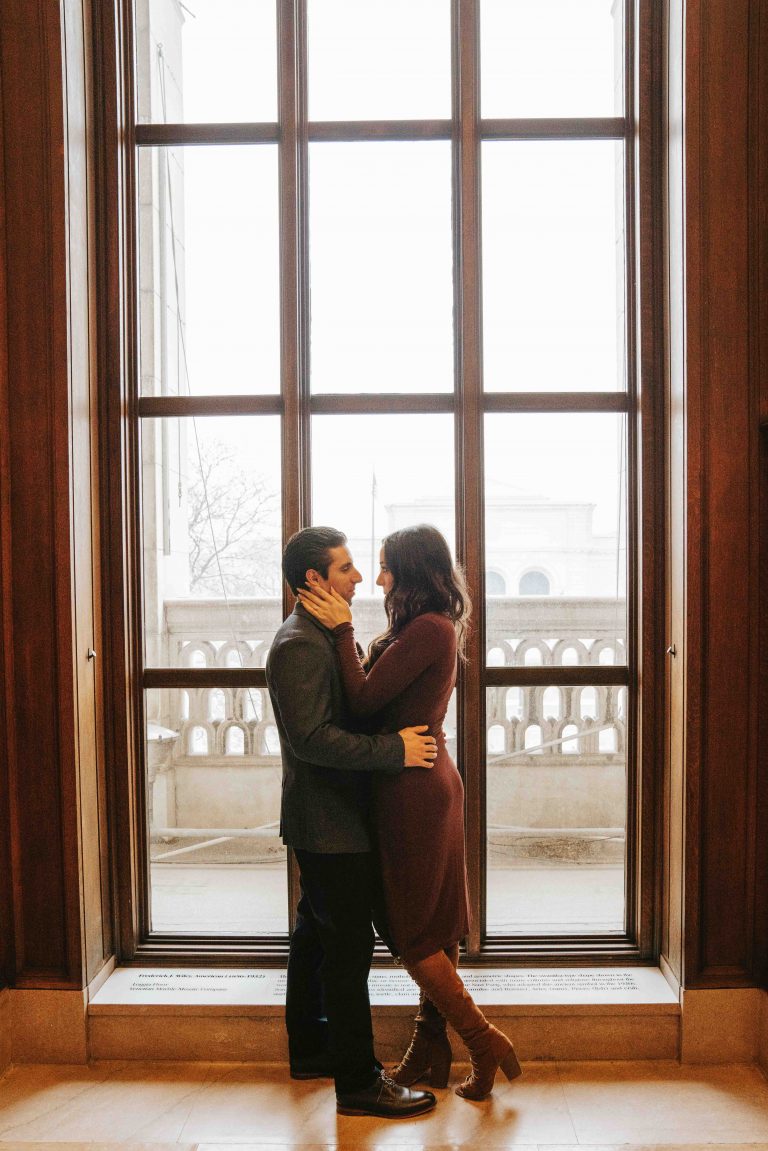 Gabrielle + Stephen – Jessica Snow | Lifestyle & Portrait Photographer