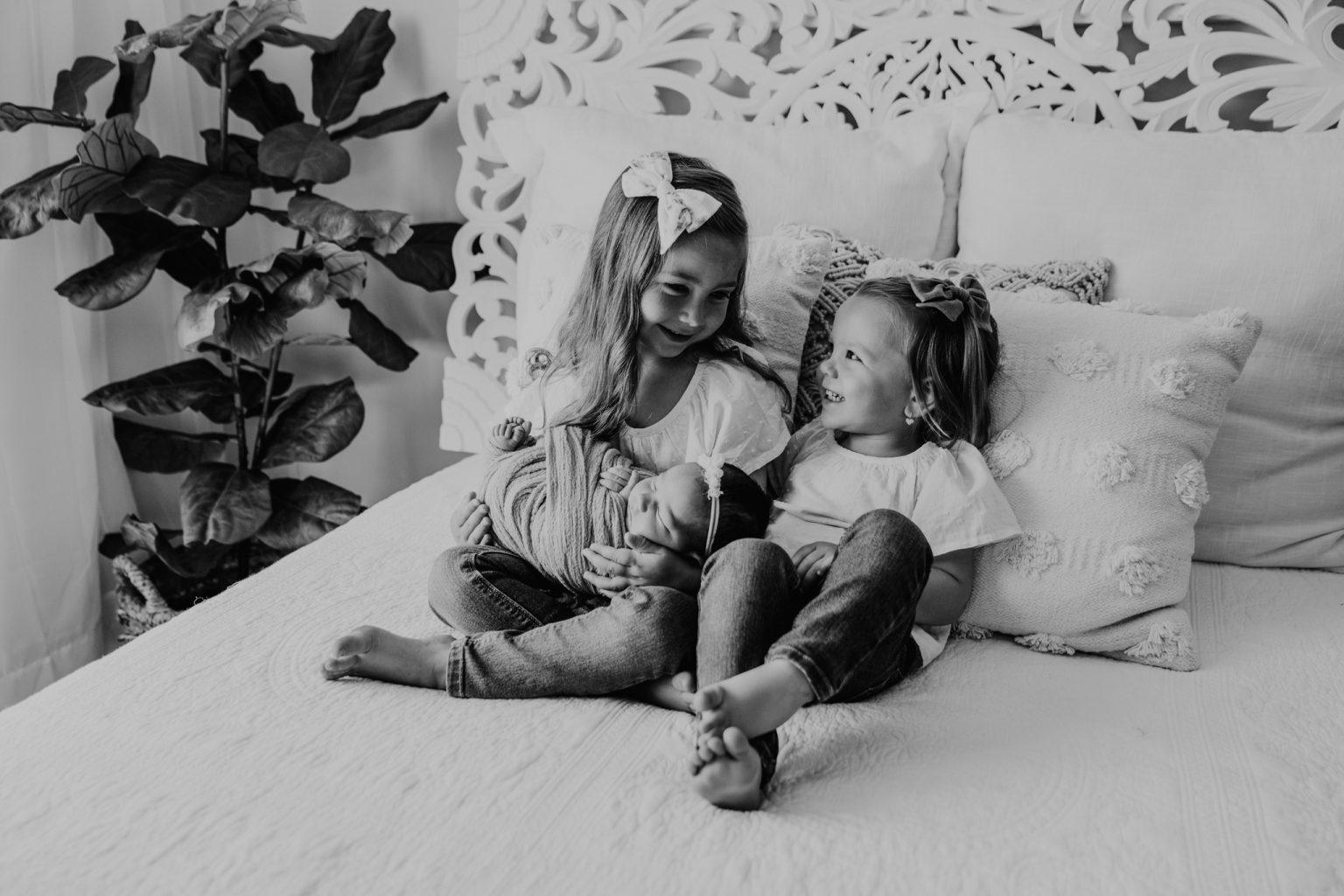 stencel family – Jessica Snow | Lifestyle & Portrait Photographer