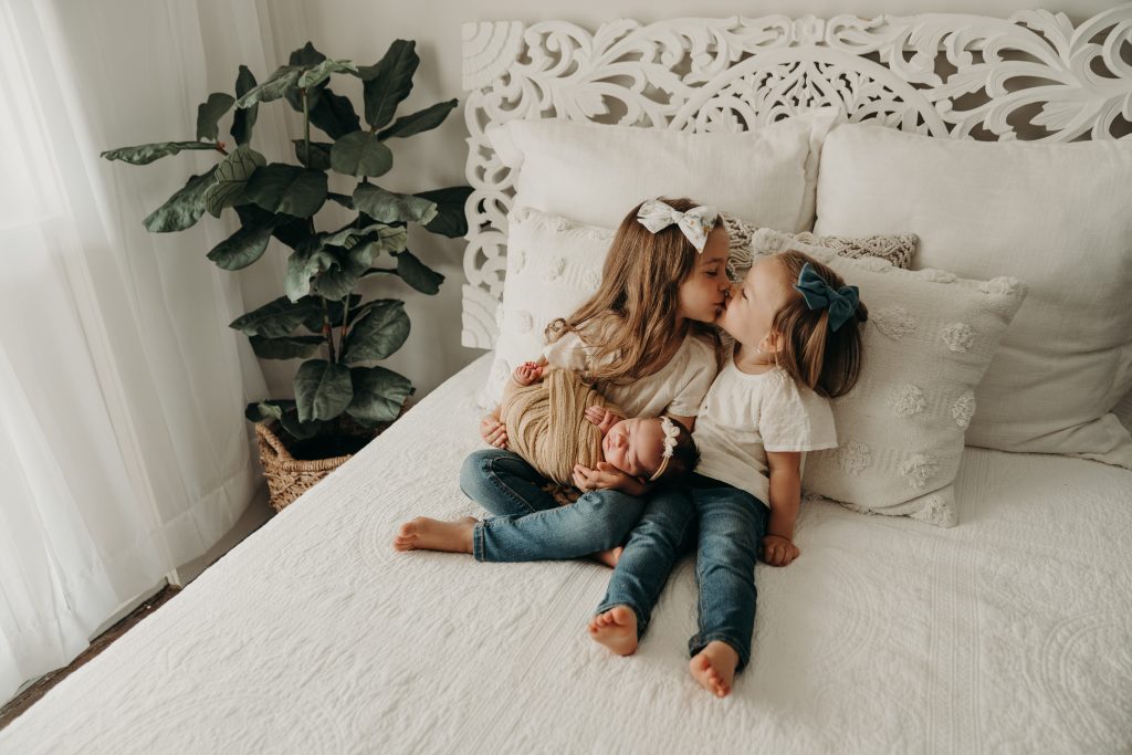 wickersham family – Jessica Snow | Lifestyle & Portrait Photographer