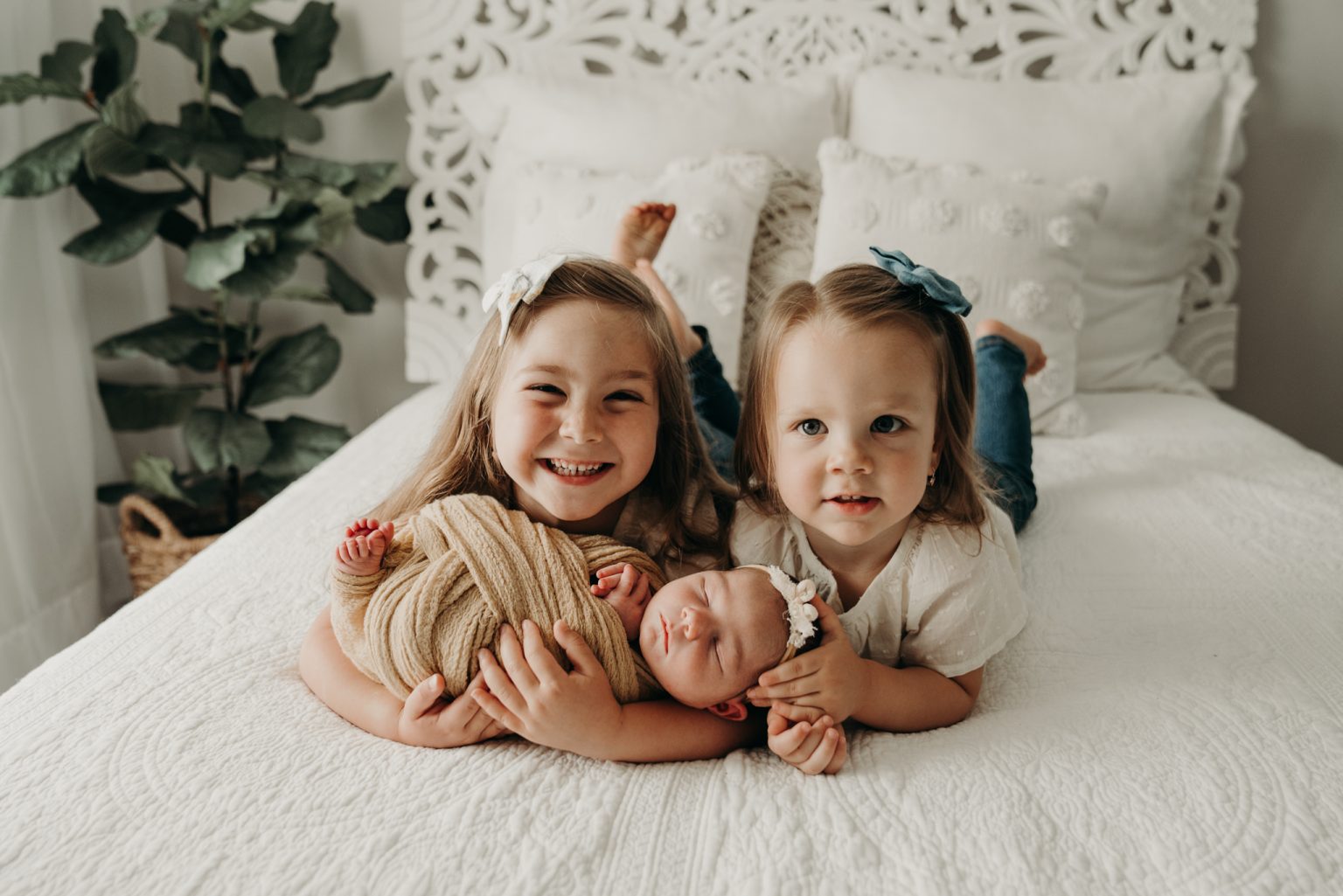stencel family – Jessica Snow | Lifestyle & Portrait Photographer