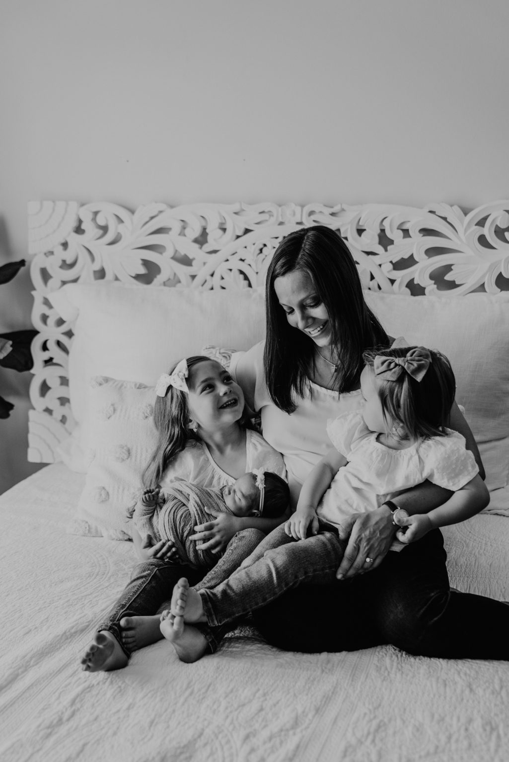 stencel family – Jessica Snow | Lifestyle & Portrait Photographer