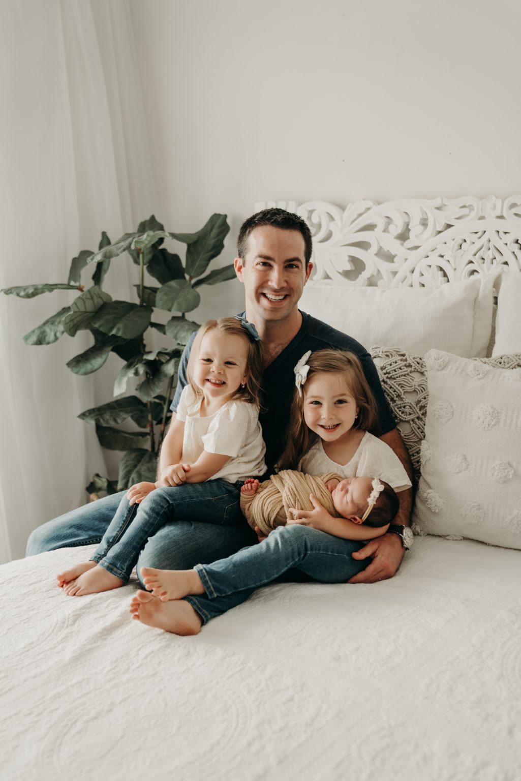 stencel family – Jessica Snow | Lifestyle & Portrait Photographer