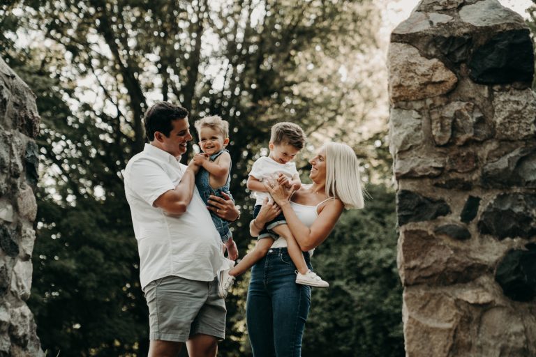 wickersham family – Jessica Snow | Lifestyle & Portrait Photographer