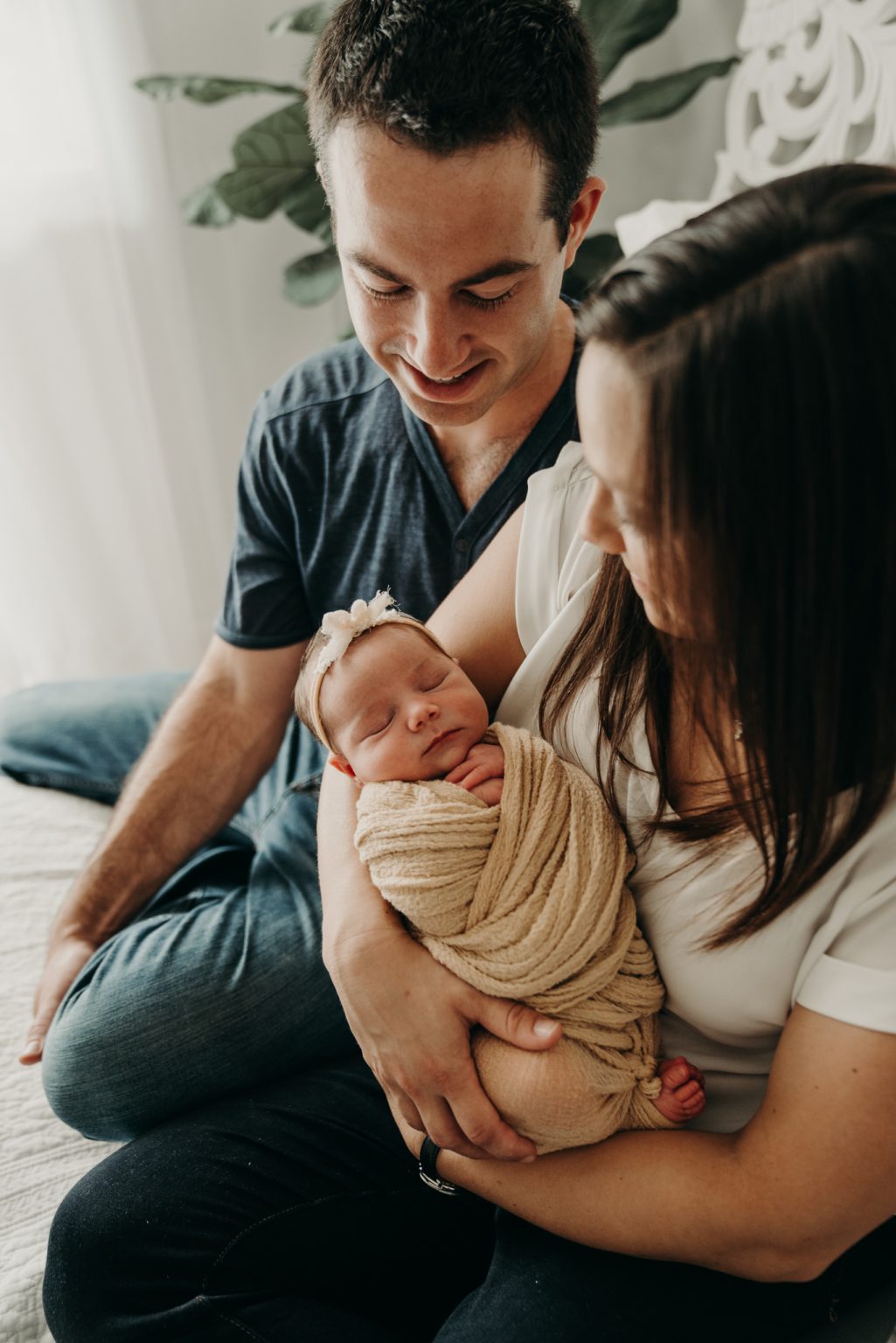 stencel family – Jessica Snow | Lifestyle & Portrait Photographer