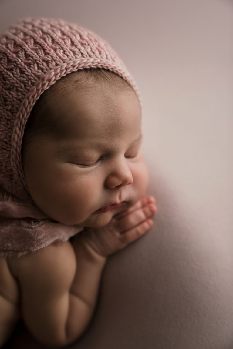stencel family – Jessica Snow | Lifestyle & Portrait Photographer
