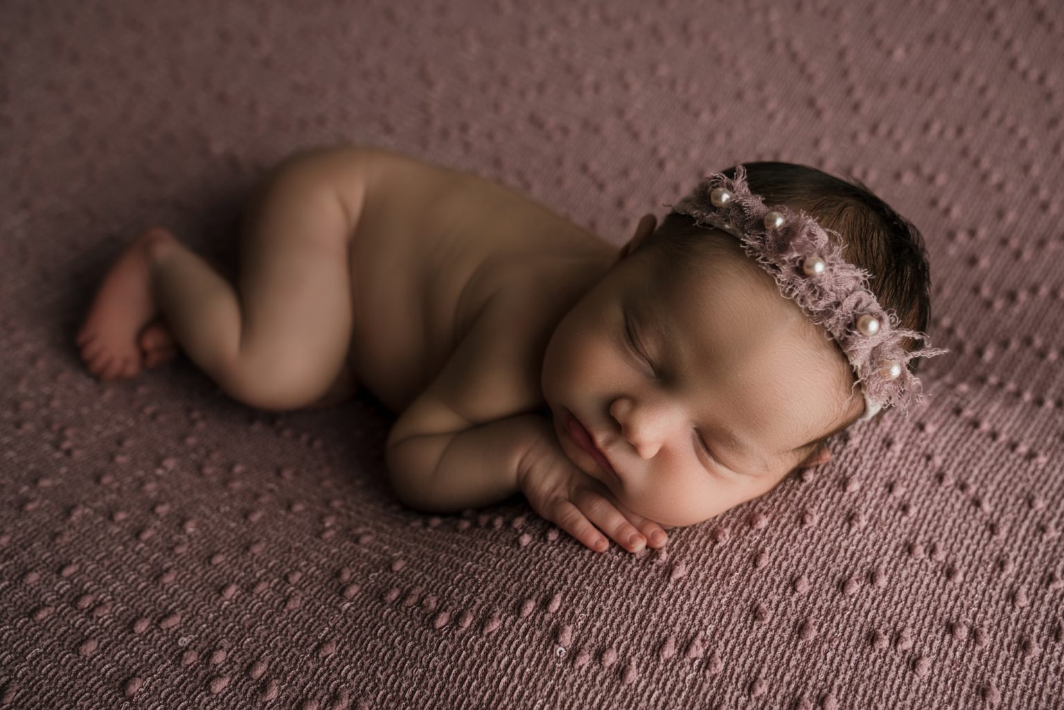 stencel family – Jessica Snow | Lifestyle & Portrait Photographer