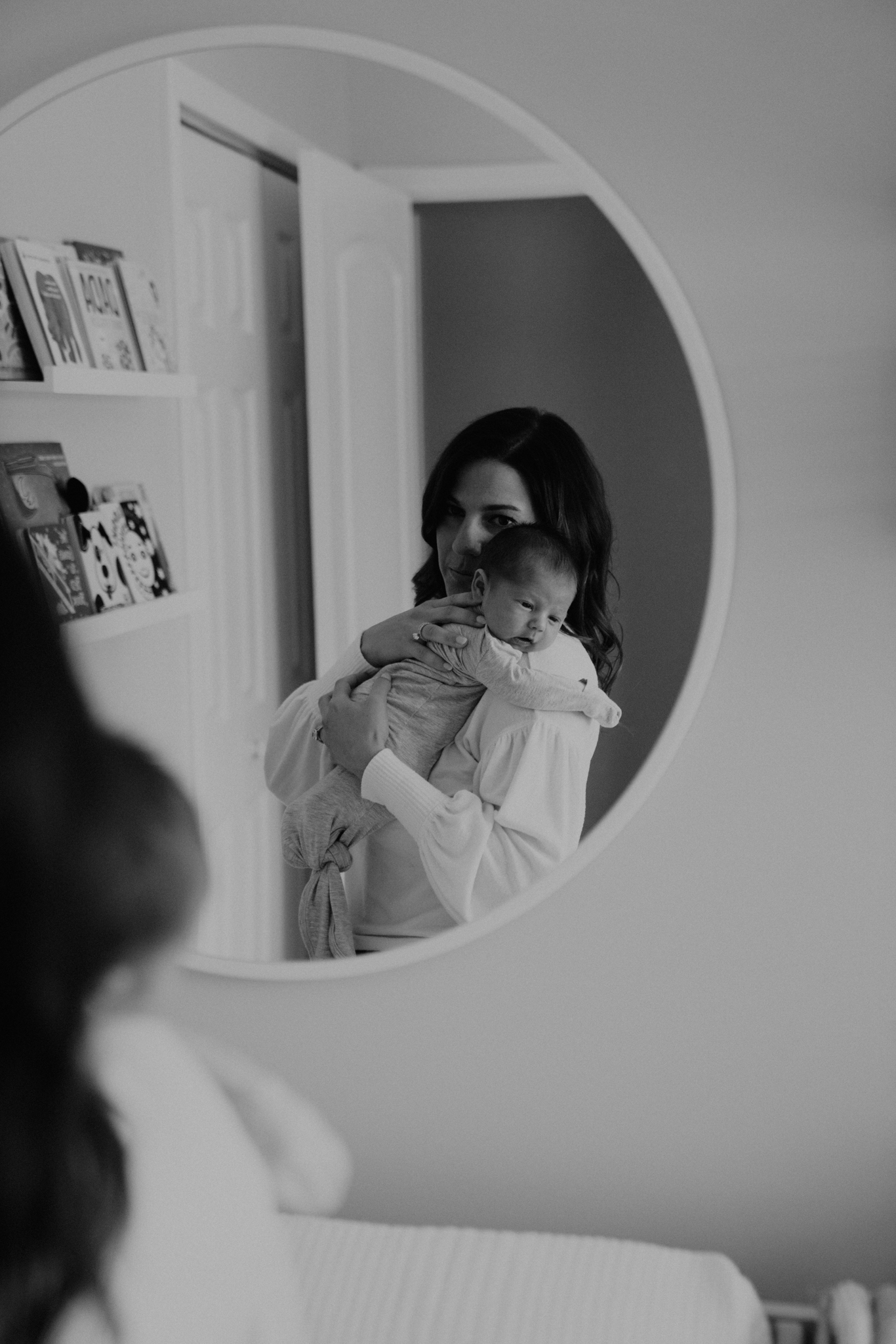 blog-17 – Jessica Snow | Lifestyle & Portrait Photographer