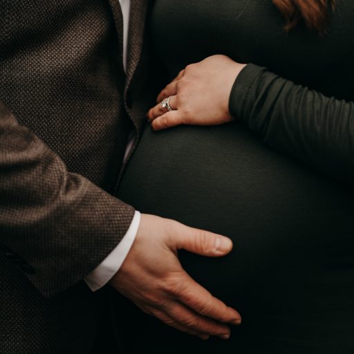 INVESTMENT – Jessica Snow | Lifestyle & Portrait Photographer