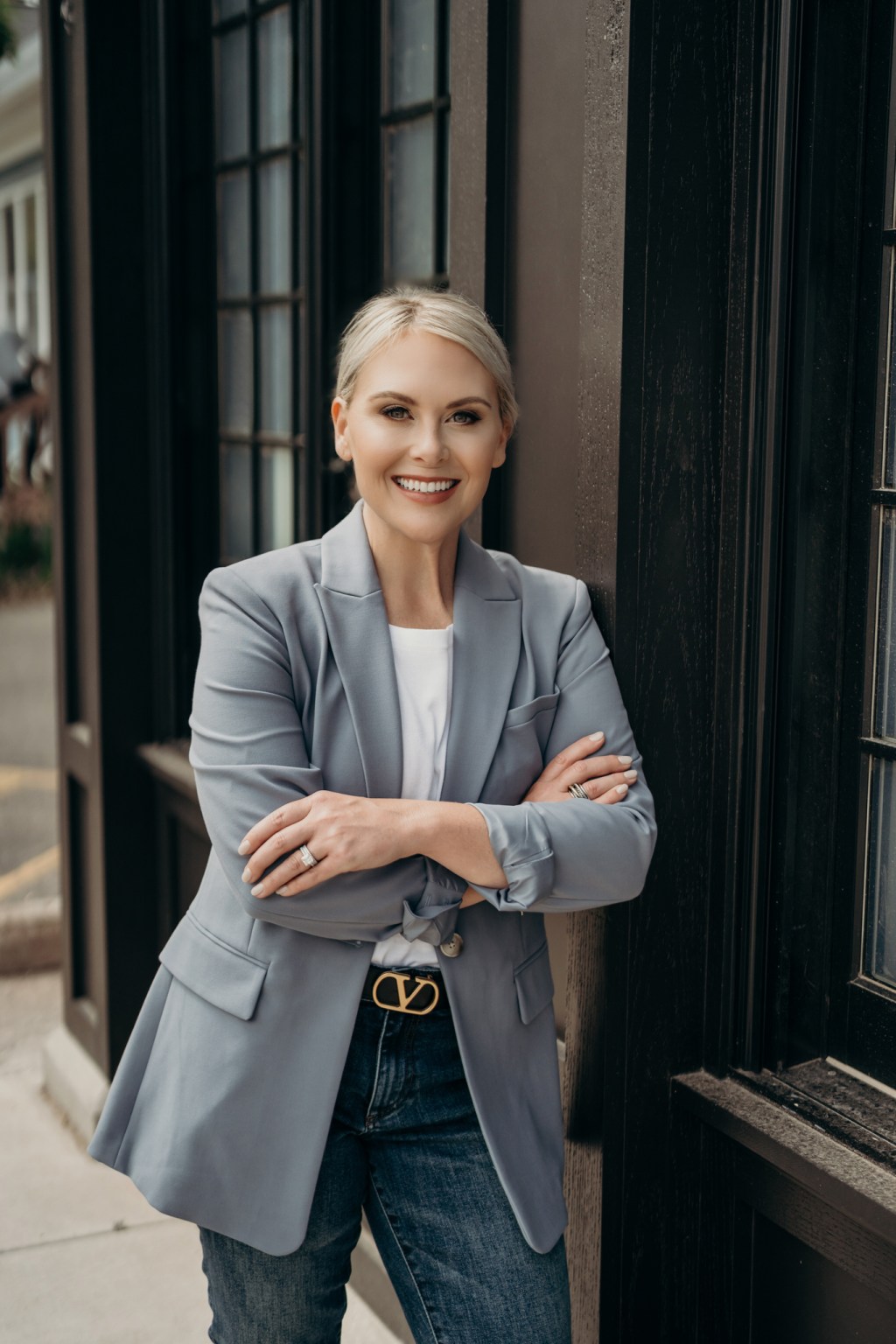 Contact – Jessica Snow | Lifestyle & Portrait Photographer